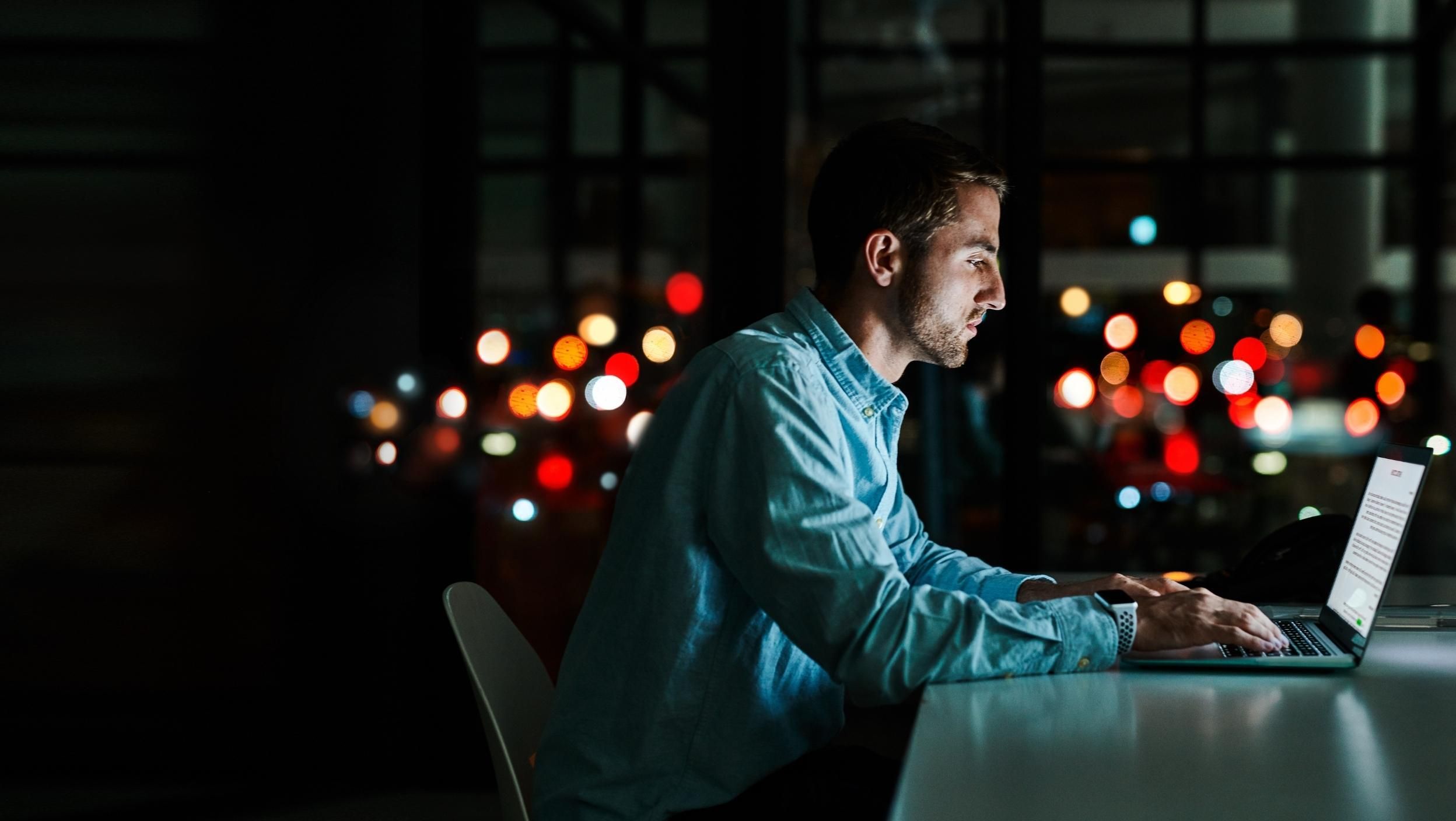 Разработка программного обеспечения (ПО) на заказ — аутсорсинг услуг ...